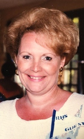 cheryl arbuckle