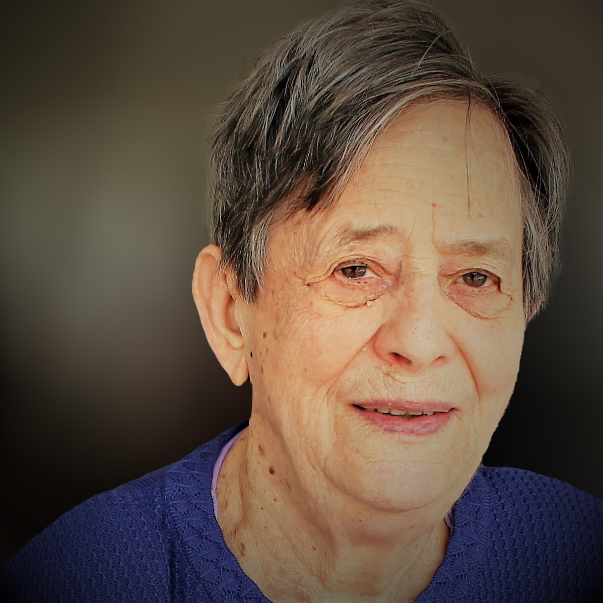 Maria Petosa avis de décès - Toronto, ON