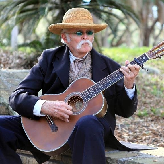 Frederick Kirsch Obituary - Tallahassee, FL