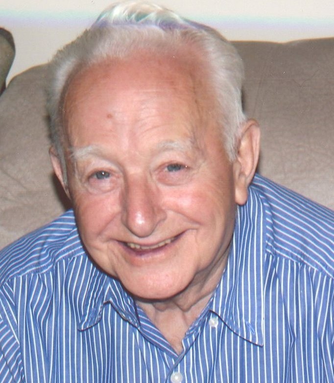 Jerome Furlong Obituary - Chicago, IL
