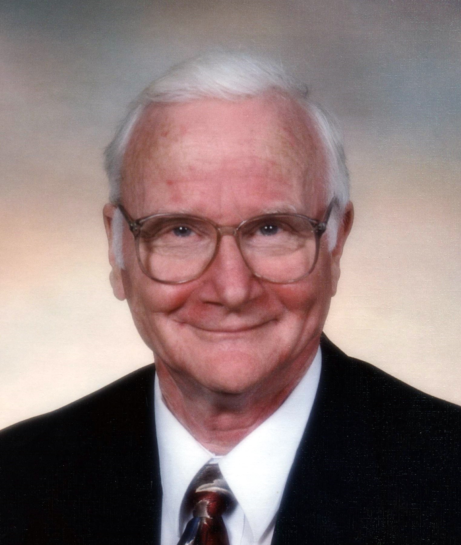 Donald Gray's Instagram, Twitter & Facebook on IDCrawl