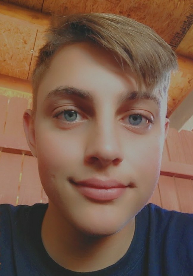 Christian Pitts Obituary - Scottsdale, AZ