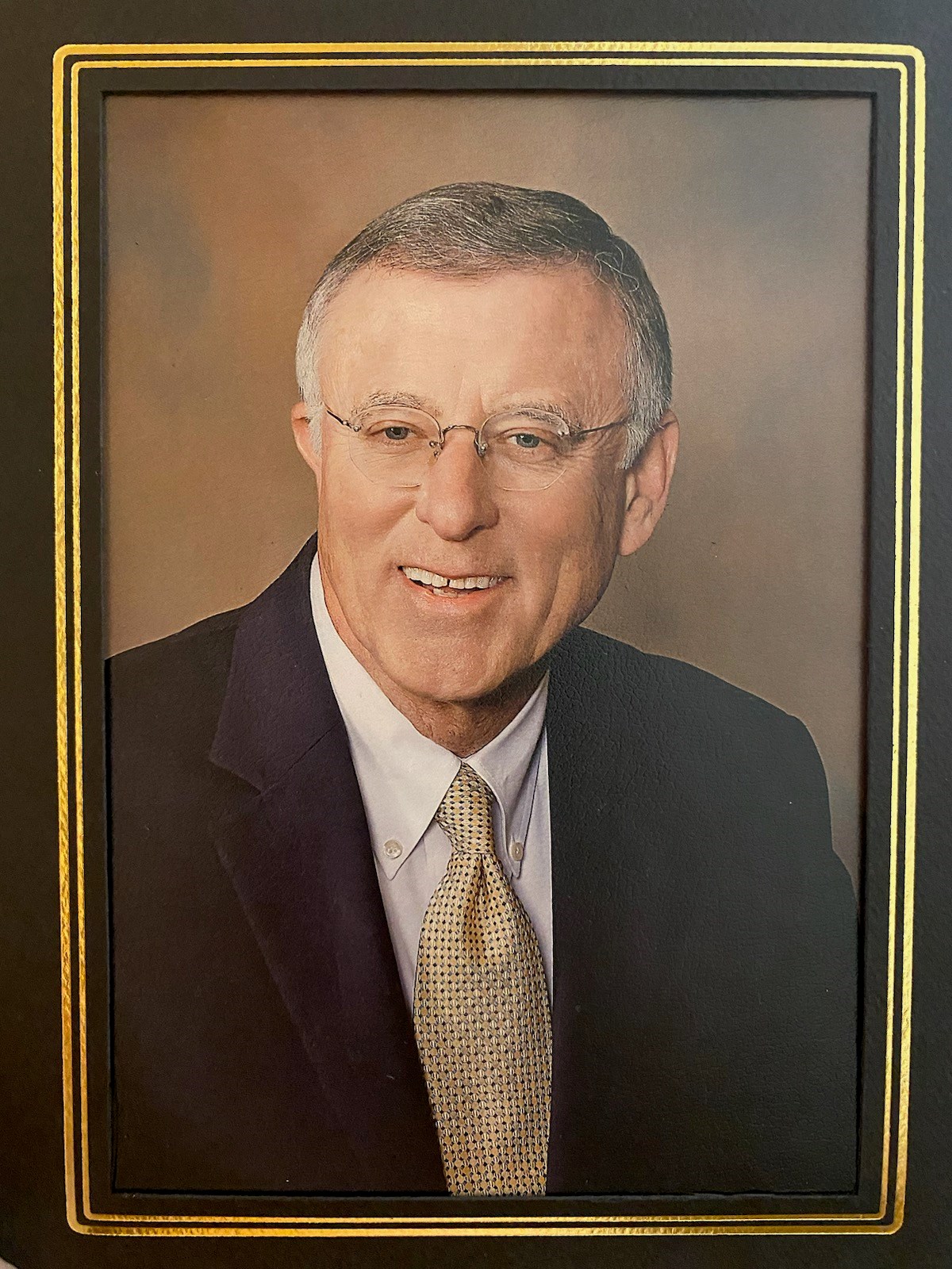 William Floyd Addison Obituary - Montgomery, AL - Share Memory