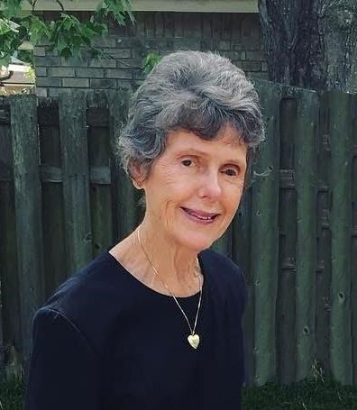 Joyce Turpin Obituary - Jacksonville, FL
