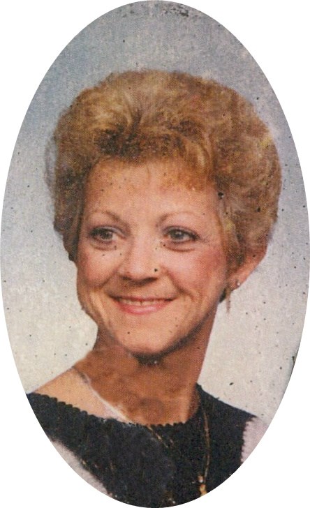 Brenda Hayes Obituary - McDonough, GA