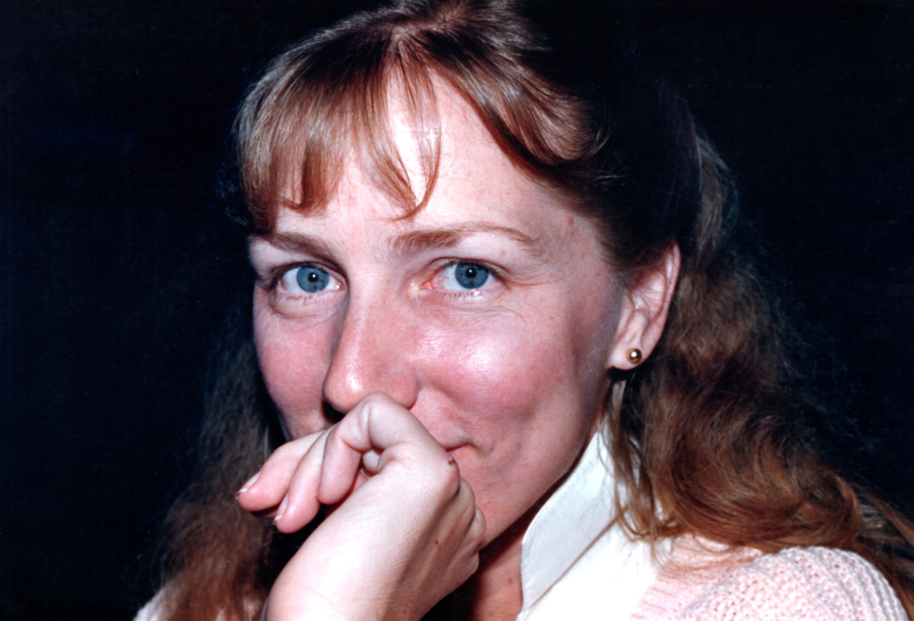 Gayle Staton Obituary - Colorado Springs, CO