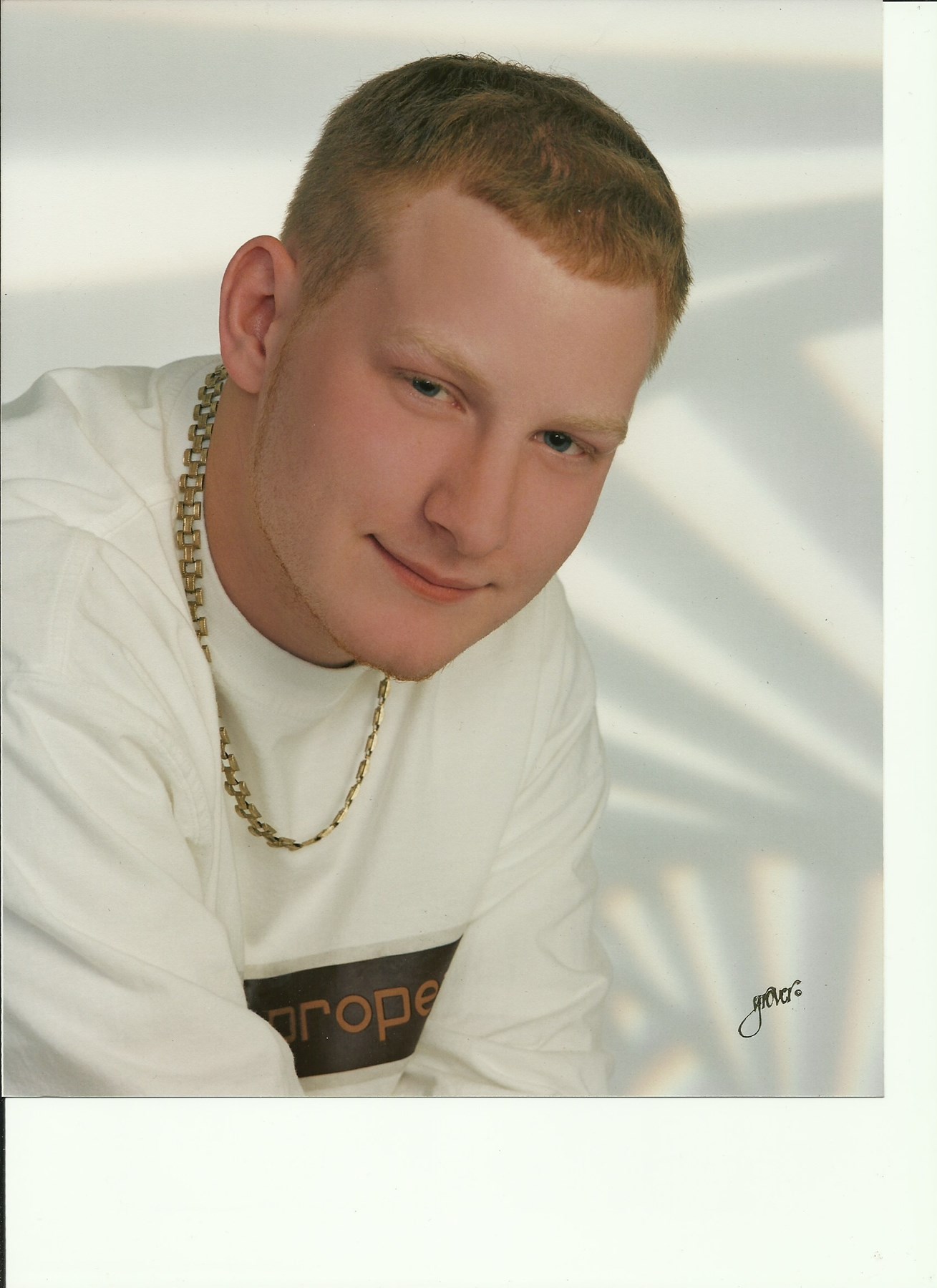 Jack Jeffries Jr. Obituary - Hamilton, OH