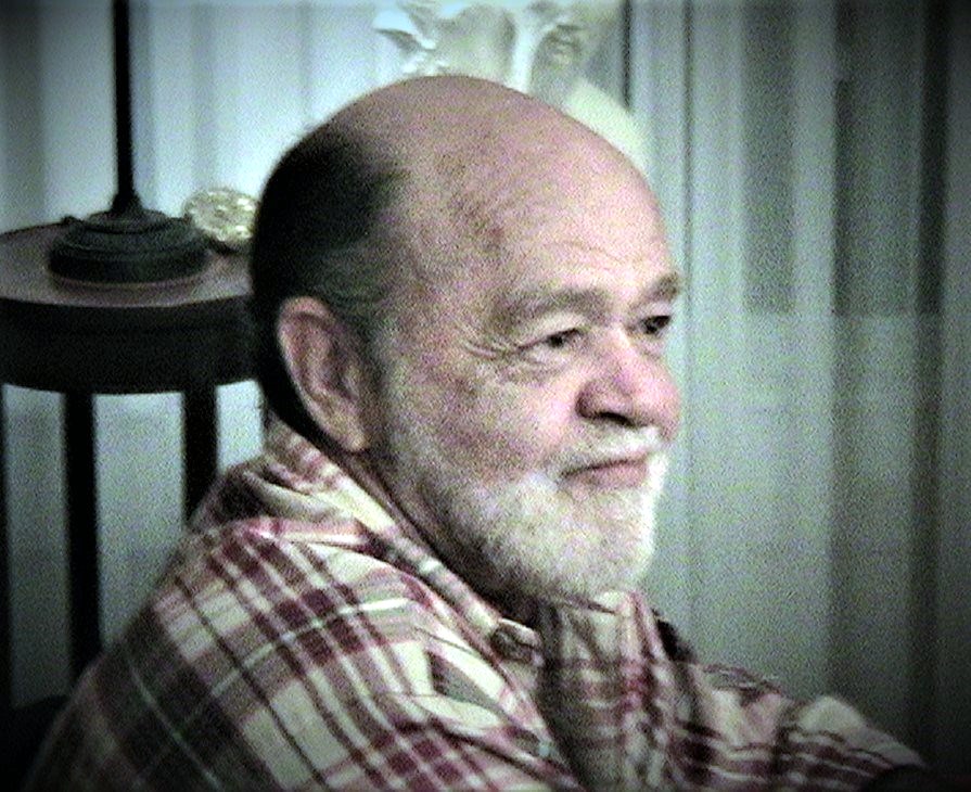 Edwin White Obituary - Gastonia, NC