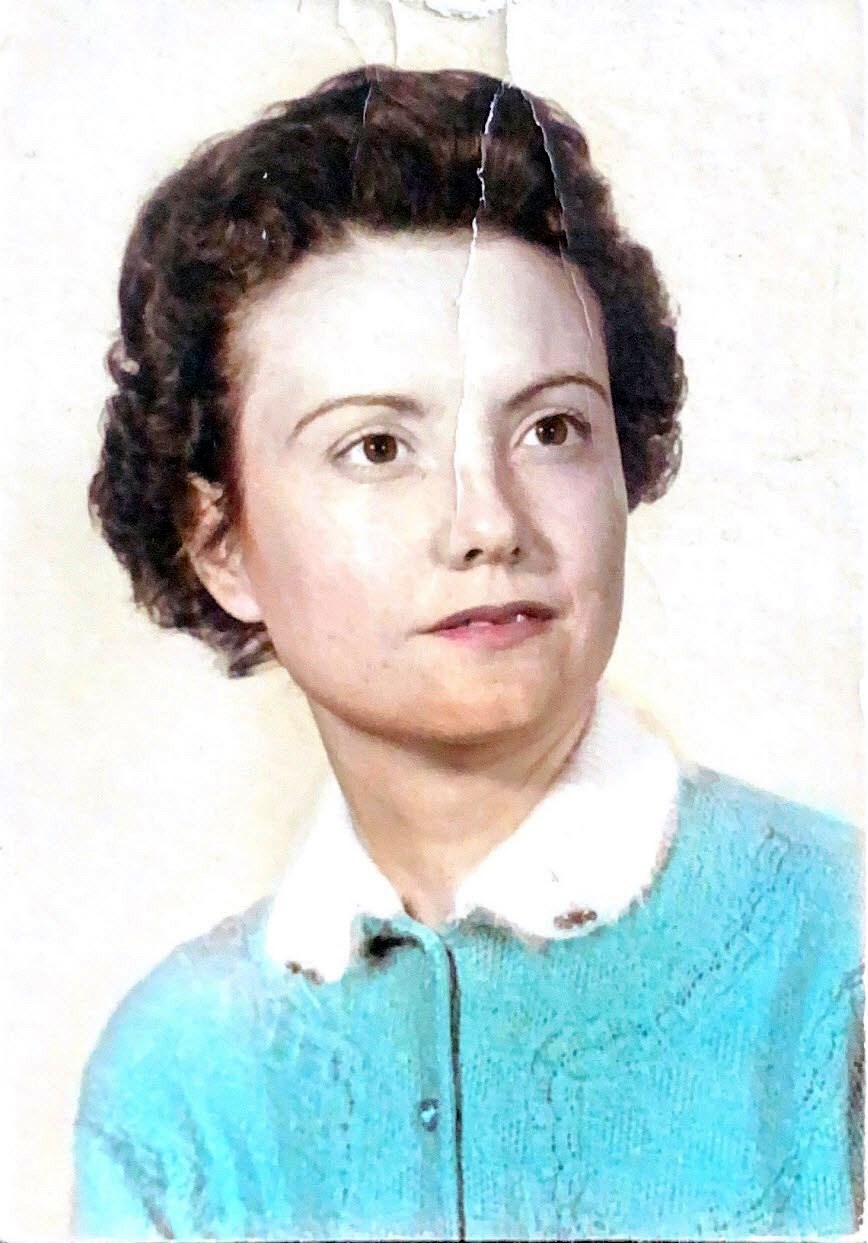 Sybil Dean's Instagram, Twitter & Facebook on IDCrawl