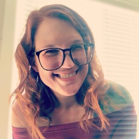 Katilyn Kiehn Obituary - Millcreek, UT