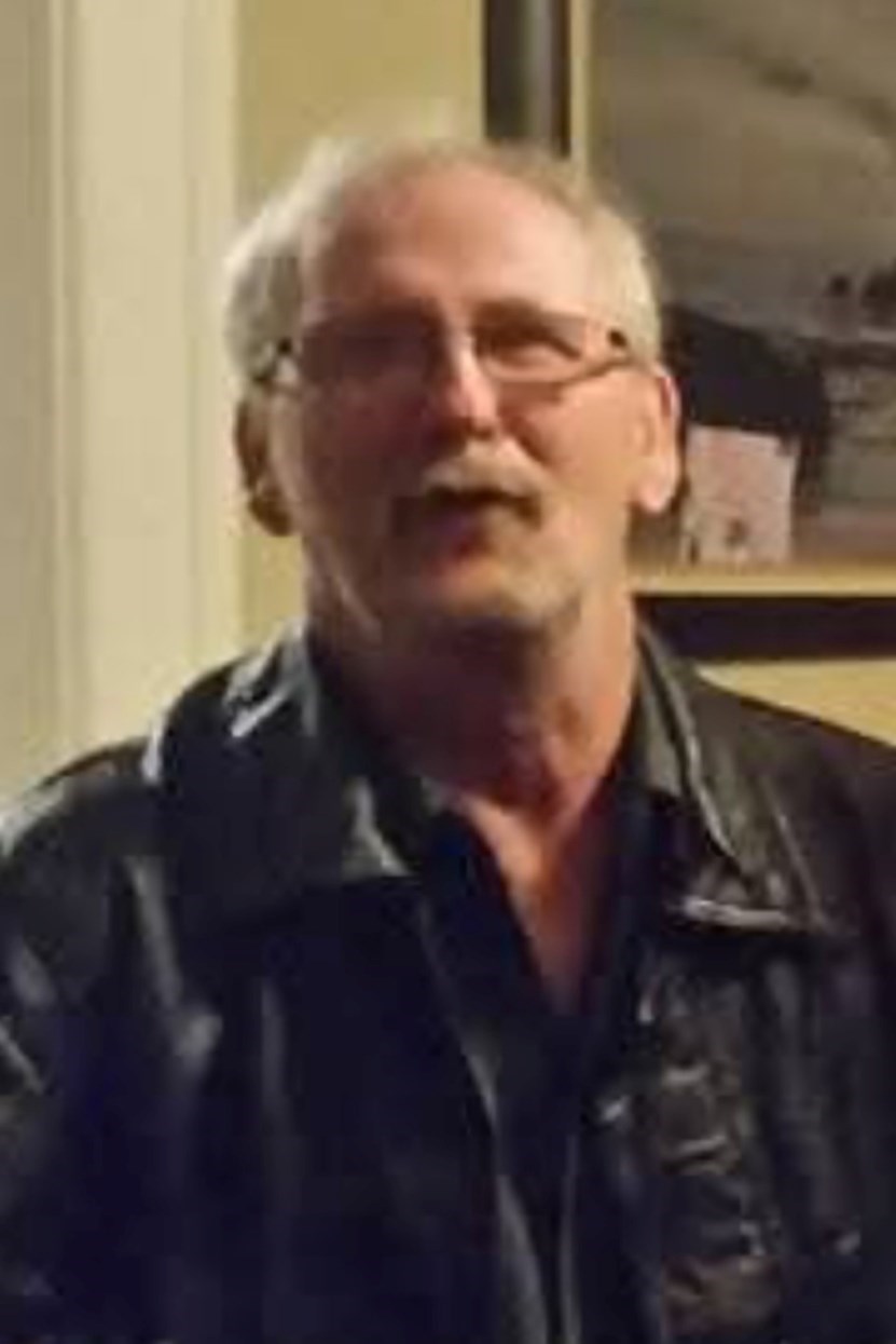 John Keehn Obituary - Keego Harbor, MI