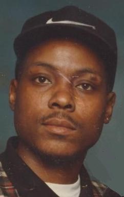 Rodney Williams Obituary - Abilene, TX