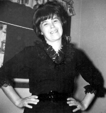 Pauline Anderson Obituary - Regina, SK