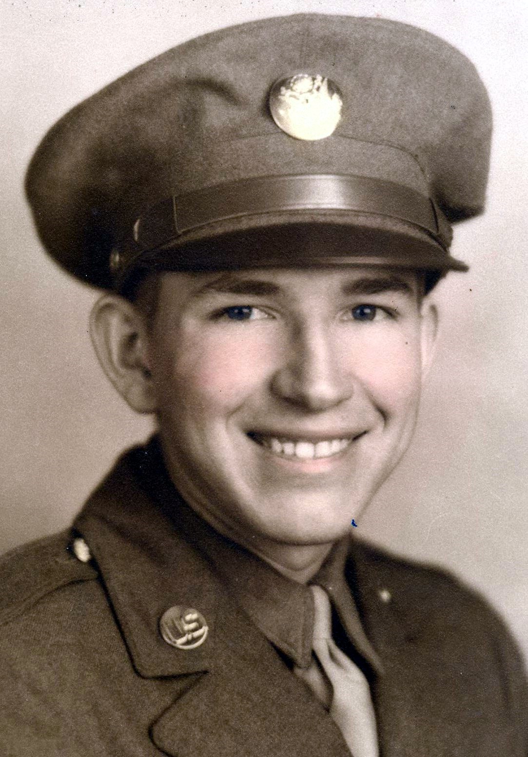 George Nick Halko Obituary - Pompano Beach, FL