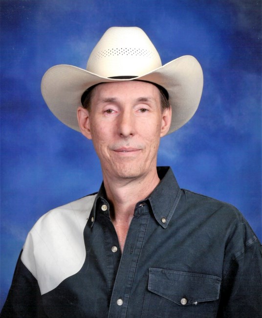 Robert David Robert David