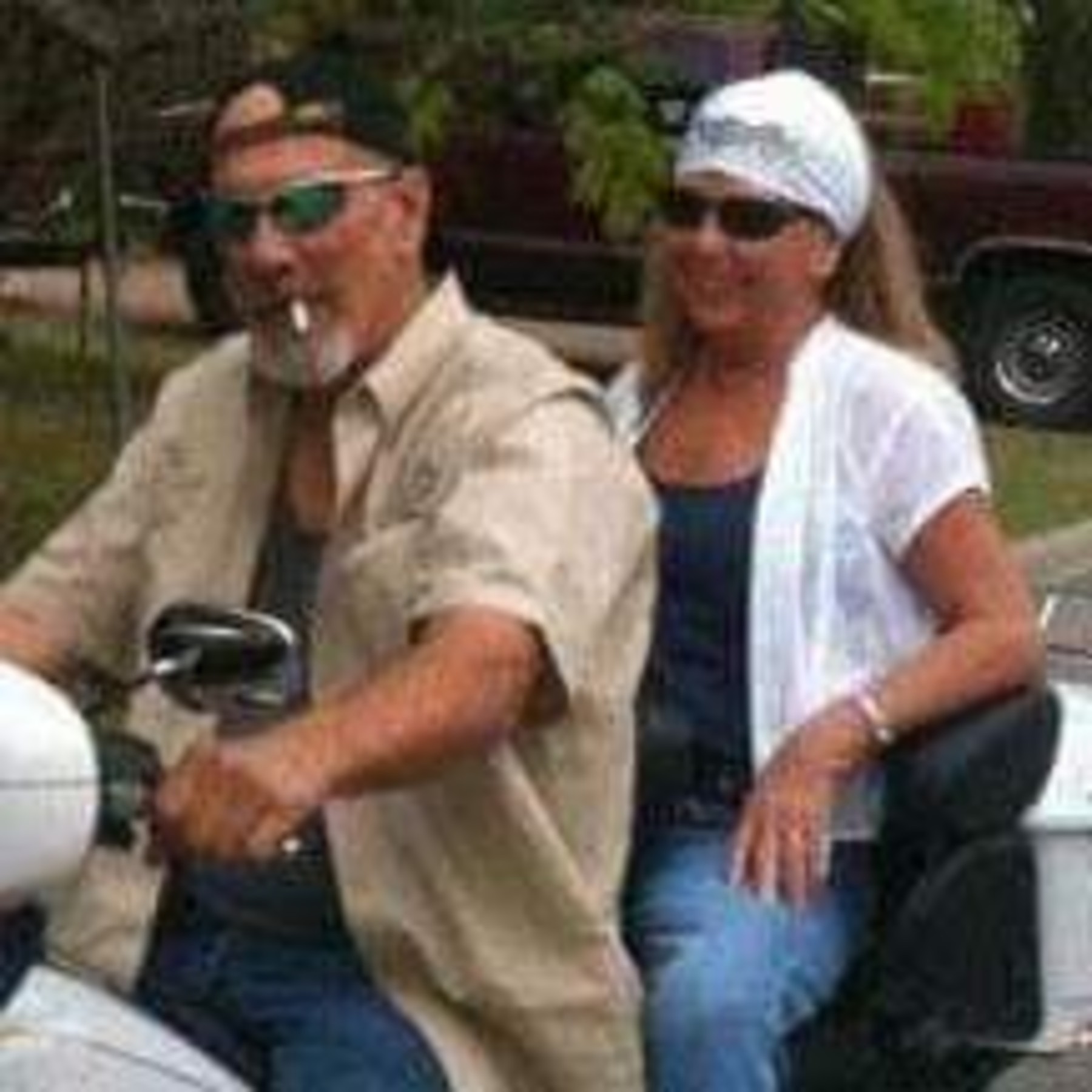 J. Dukatnik Obituary - Temple, TX