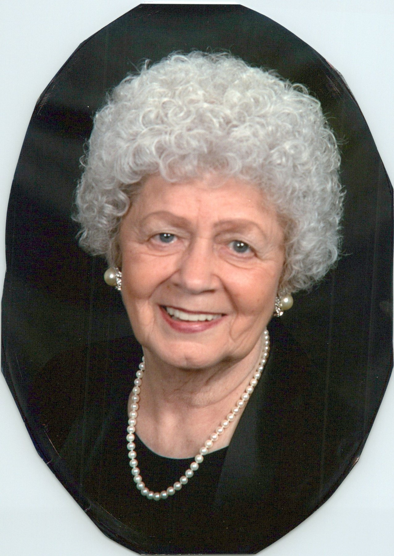 Pattye Rhodes Obituary - Bartlett, TN