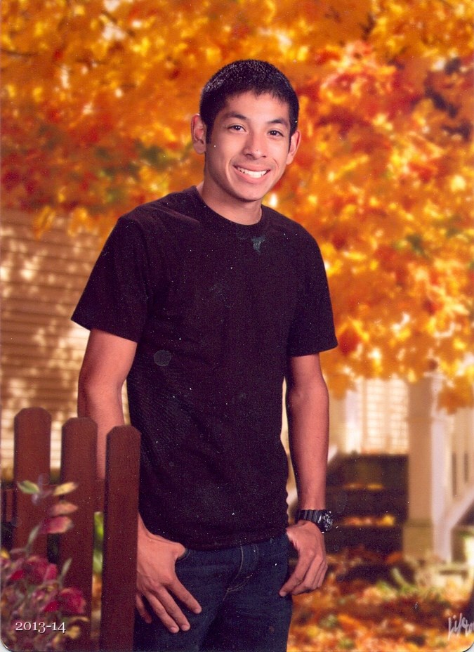 Raymond Craig Obituary - Morton, WA