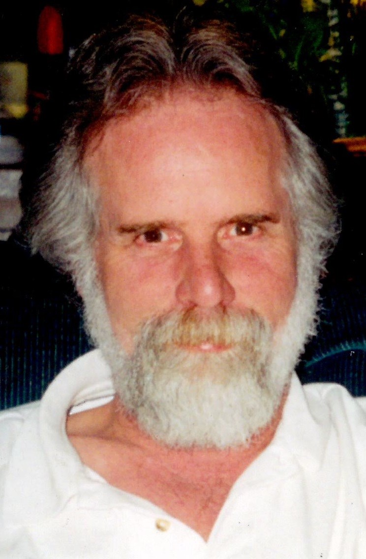 Timothy Walsh Obituary - Chesterland, OH