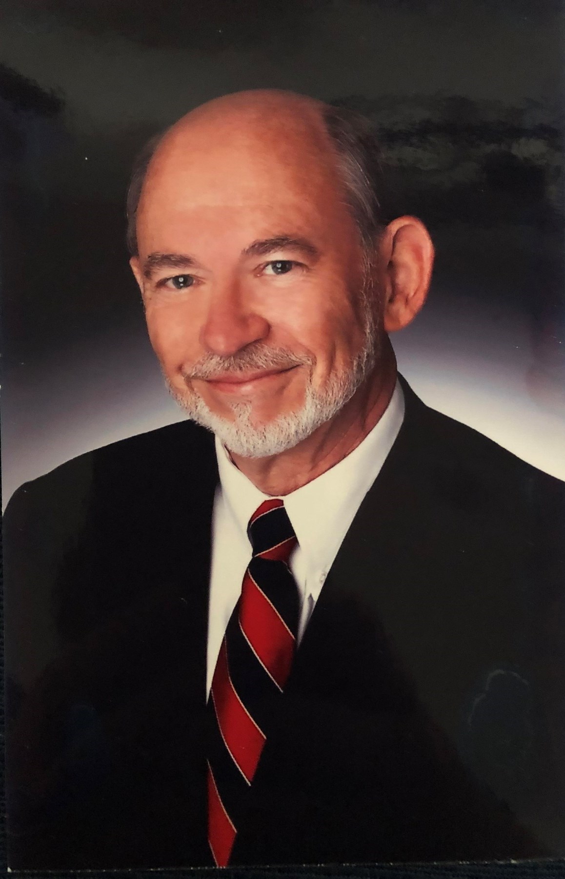 Jon Cooper Obituary - Tallahassee, Fl