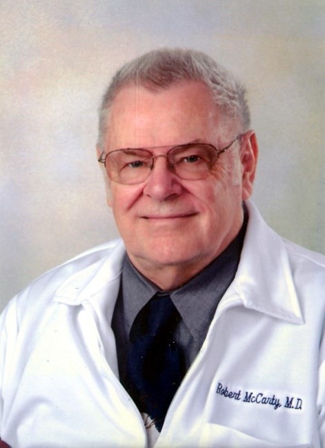 Robert McCarty Obituario San Angelo TX robert-mccarty-obituario-san-angelo-tx
