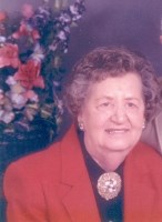 Elizabeth Miller Obituary - Port Charlotte, FL