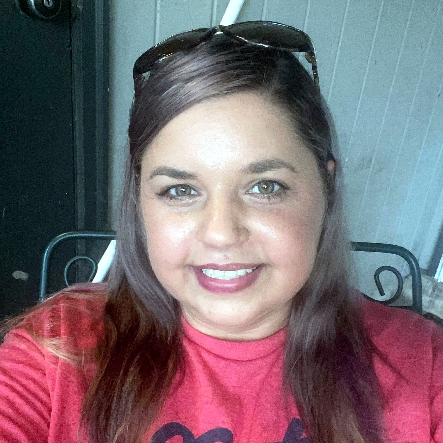 Emily McDaniel Obituary - Columbus, GA