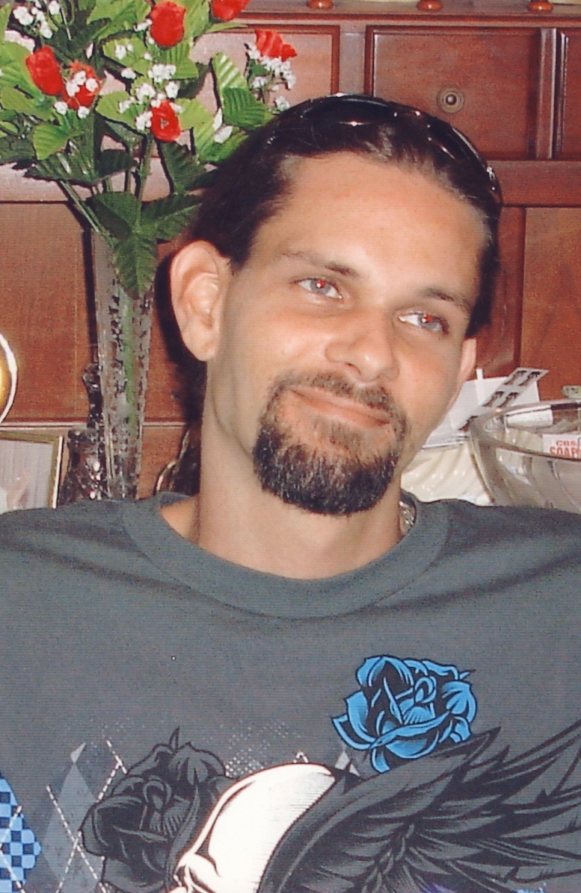 Brian Collins Obituary - Jacksonville, FL
