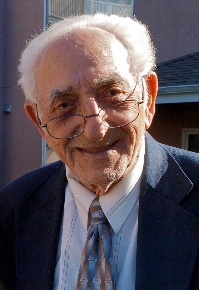 Vincent Sansone Obituary - Dallas, TX