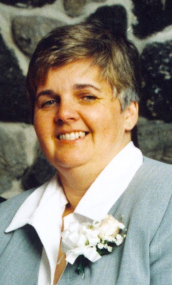 Deborah Howie Obituary - Halifax, NS