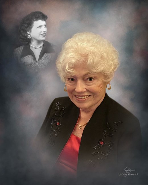 Greta Yonts Obituary - Fairdale, KY