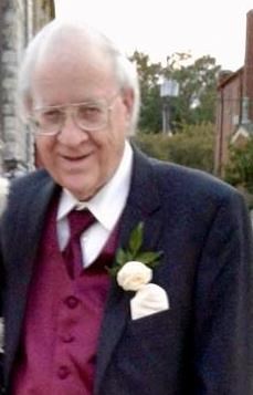 George DiMattei Obituary - Baltimore, MD