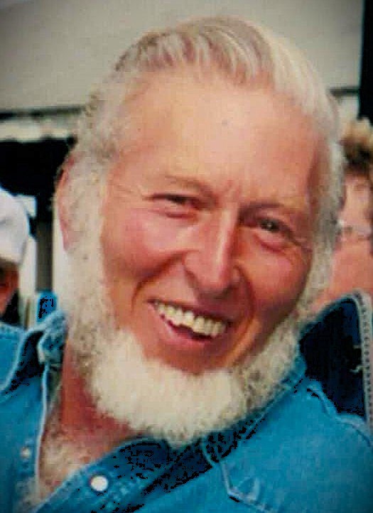 Gerald Weaverling Obituary - Waldorf, MD