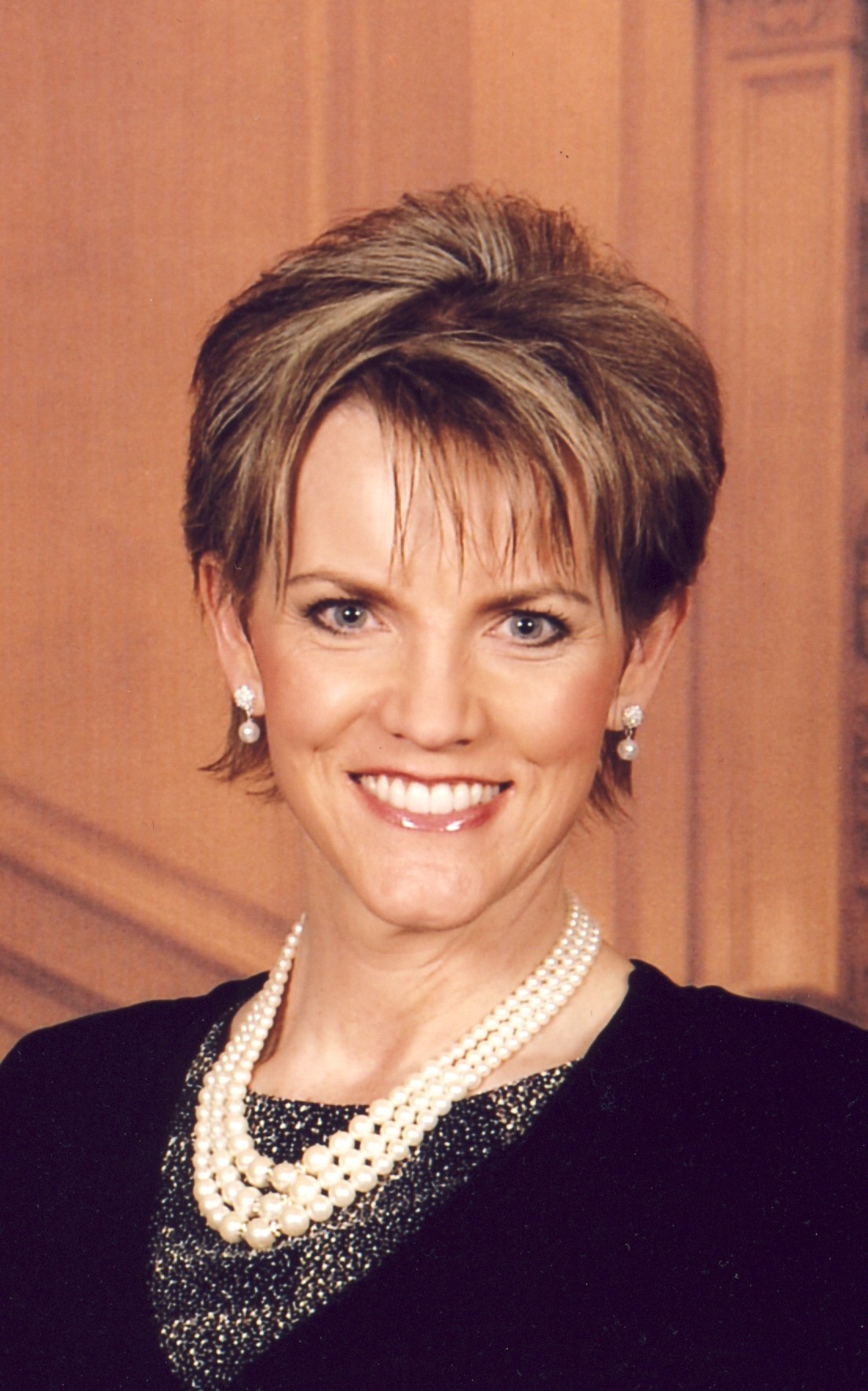 Nathan Winder's Instagram, Twitter & Facebook on IDCrawl