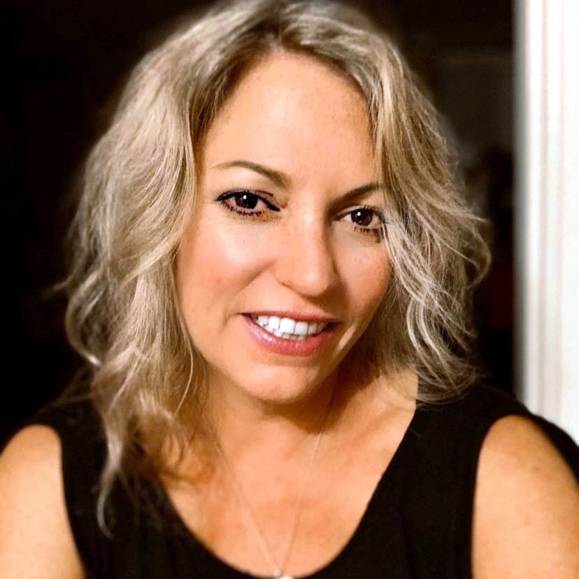 Hope Crystal Obituary - Merritt Island, FL