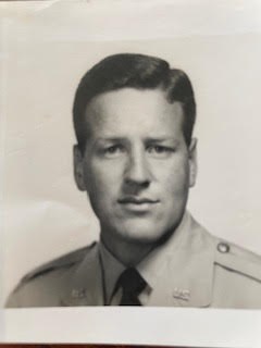 Mobile, AL Obituaries Online | Find Mobile Obituaries