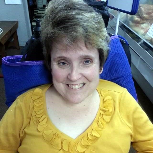 Kristen Faith Bentley Obituary - Columbus, GA