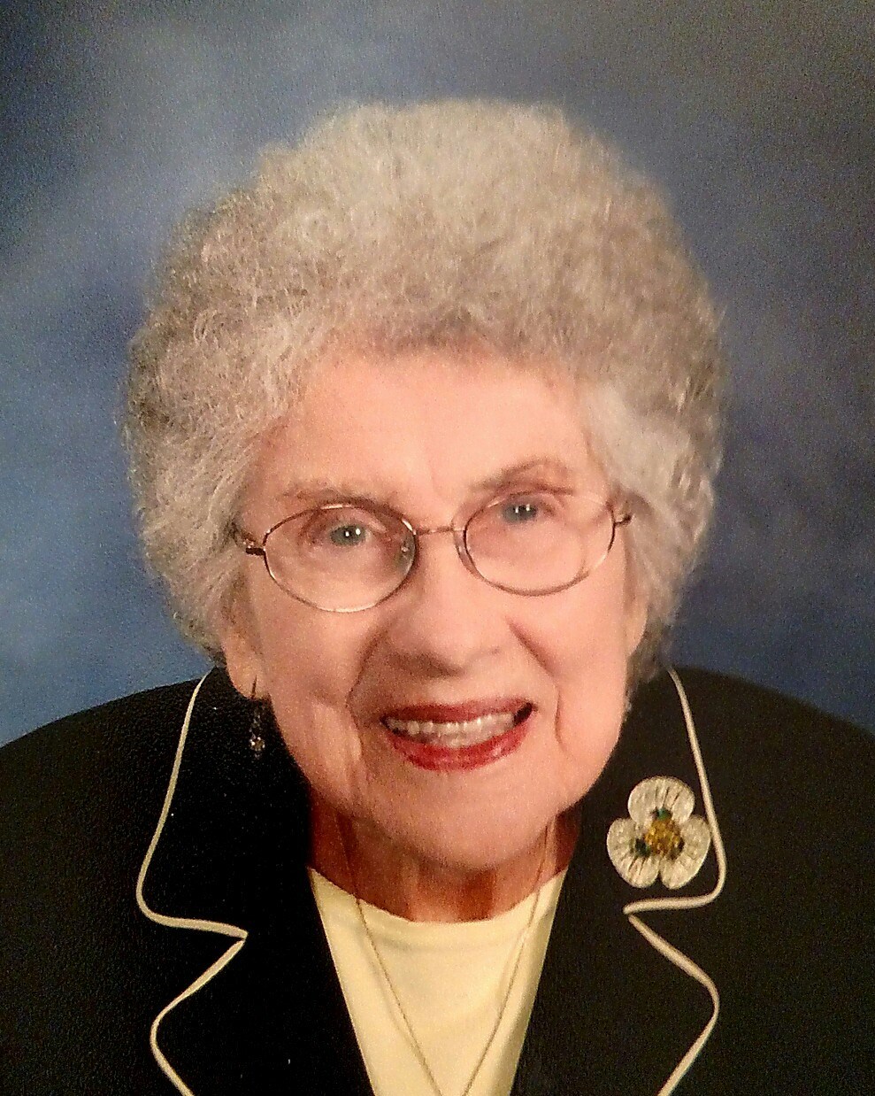 Joyce Akins Obituary - Atlanta, GA