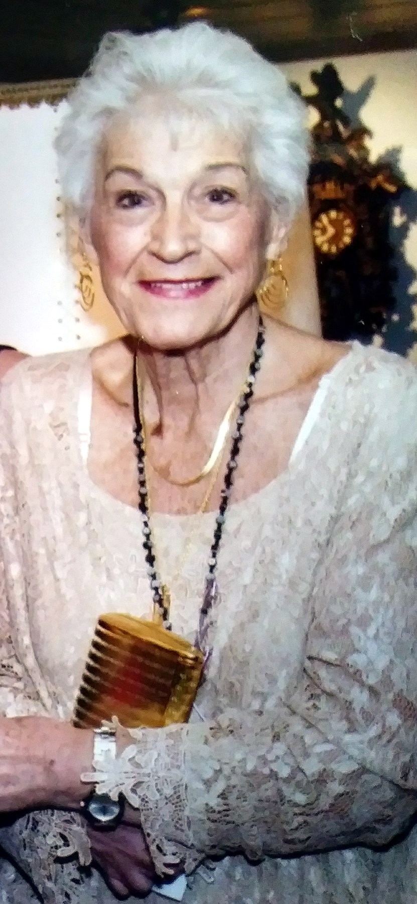 Dorothy Burton Obituary - Goodlettsville, TN Dorothy Burton Obituary - Goodlettsville, TN