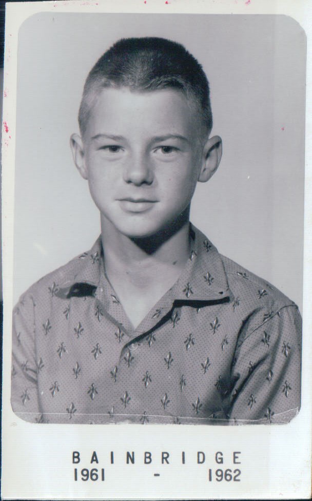 Ricky Sharp's Instagram, Twitter & Facebook on IDCrawl