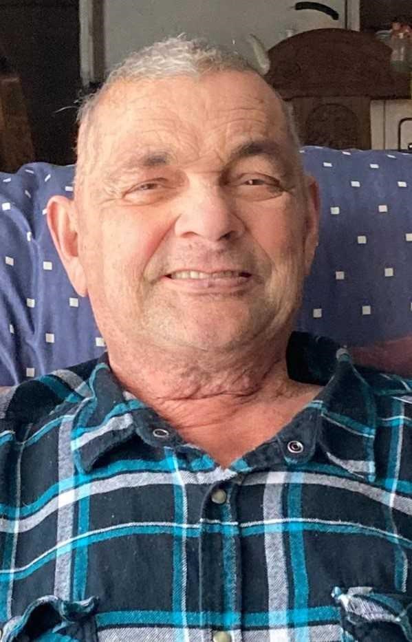 Gilles Beaudry Obituary - L'Epiphanie, QC Gilles Beaudry Obituary - L'Epiphanie, QC