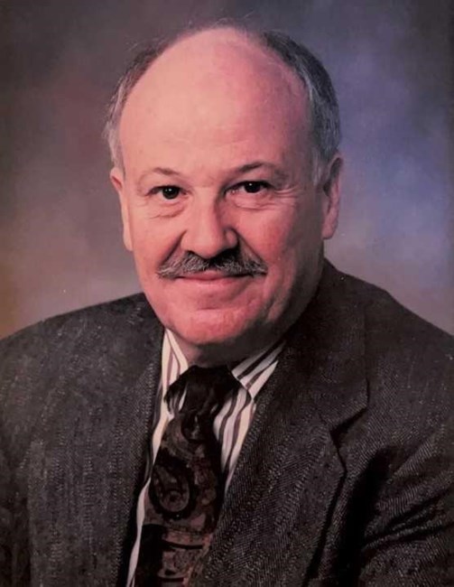 Tom Hubbard Obituary - Jacksonville Beach, FL