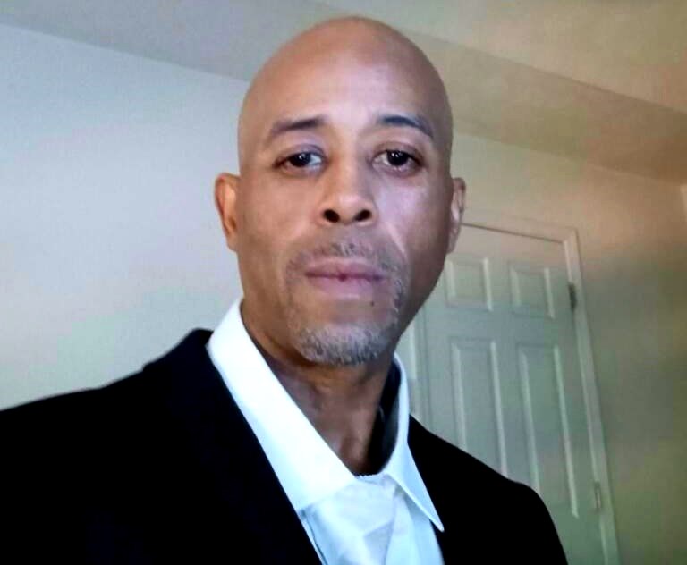 Dennis Walston Obituary - Stockbridge, GA