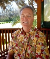 William Groom, II Obituary - San Antonio, TX