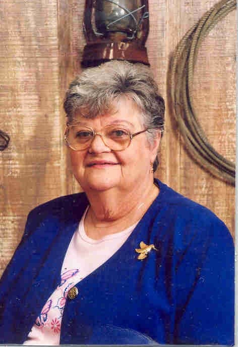 Shirley M. Frame Obituary - Overland Park, KS