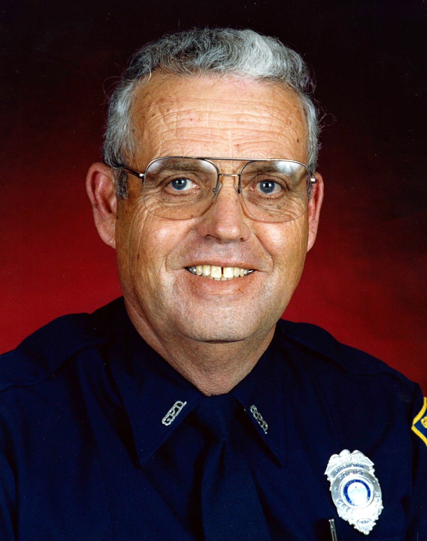 Varlon Dale Estepp Obituary - Greeneville, TN