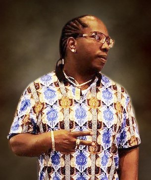 Frederick Coleman Obituary - Las Vegas, NV