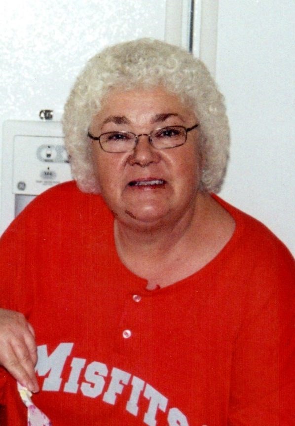 Sandra Kay Pierce Obituary - Goodyear, AZ