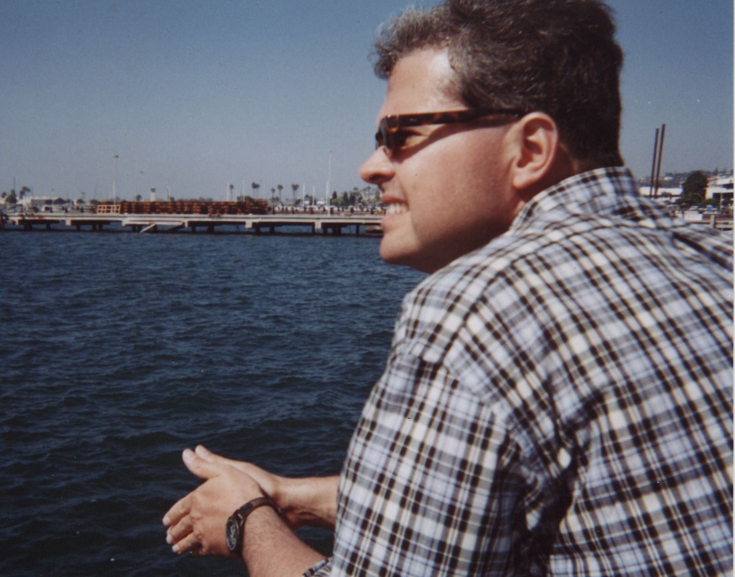 Drew Pate Obituary - Bryan, TX