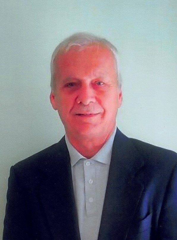 Jacques Gagnon Obituary - Rosemère, QC